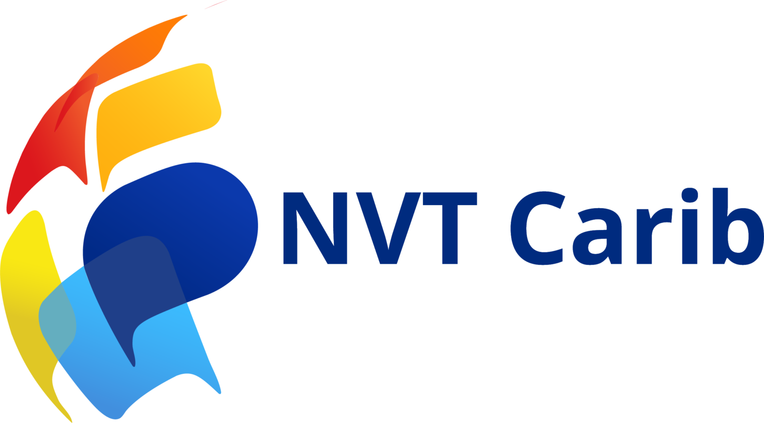 NVT Carib